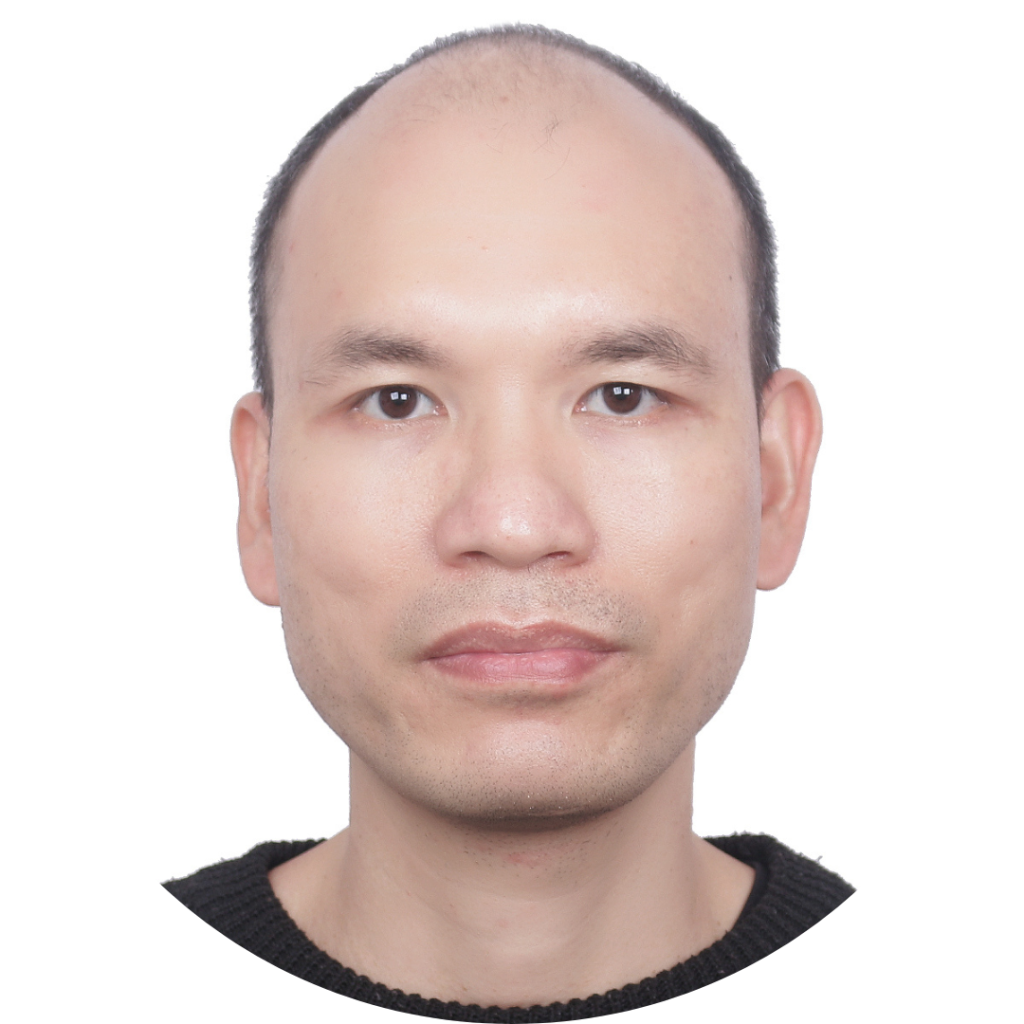 EcoFoodSystems Research Project