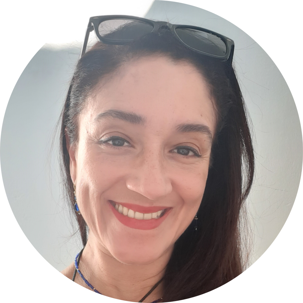 Principal Investigators & Project Team – EcoFoodSystems Research Project