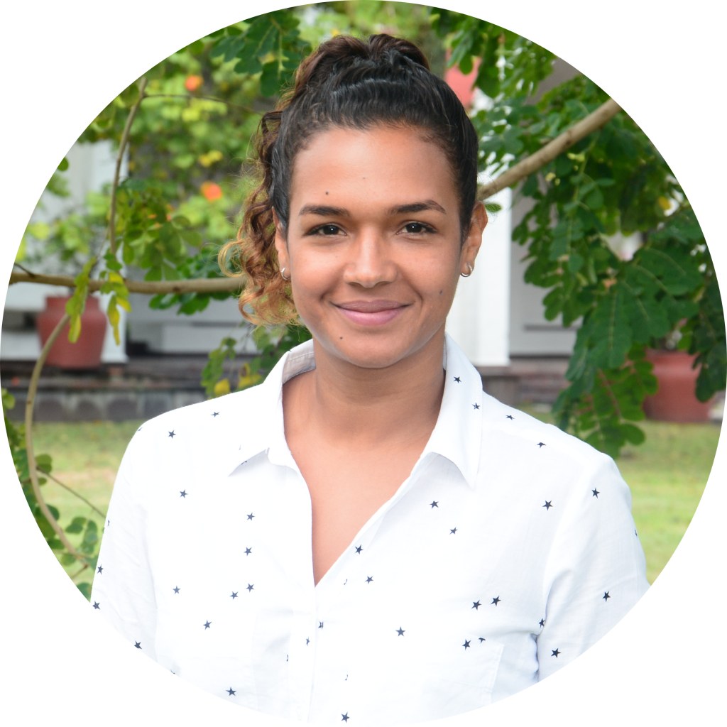 Researchers – EcoFoodSystems Research Project